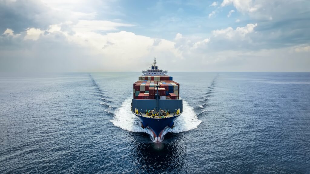 Incoterms® FCA: zasady i zastosowanie w handlu międzynarodowym | Commodity Hub